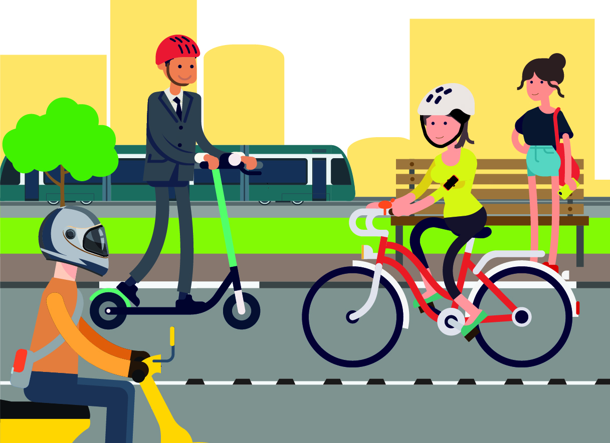 El RACC i el Servei Català de Trànsit convoquen la 13a edició del ...